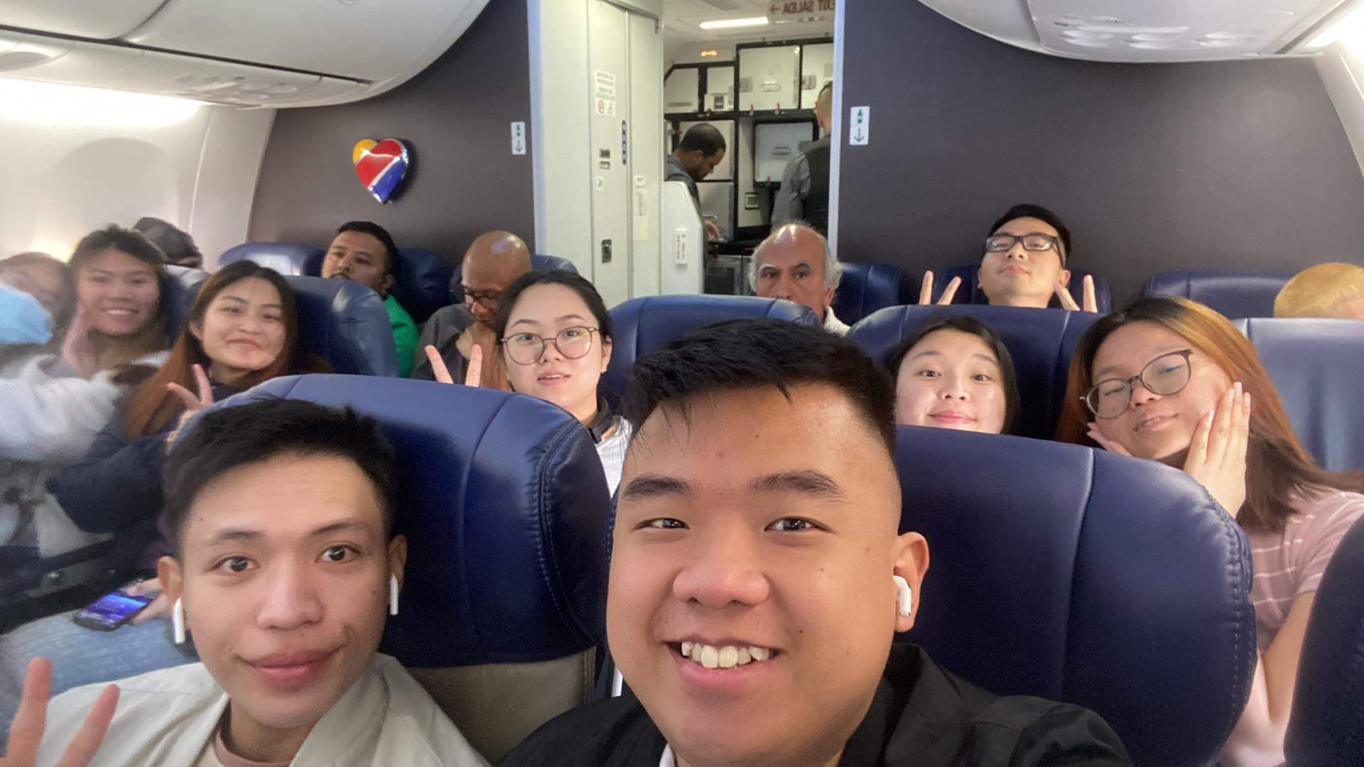 Gallery – Mason Nguyen