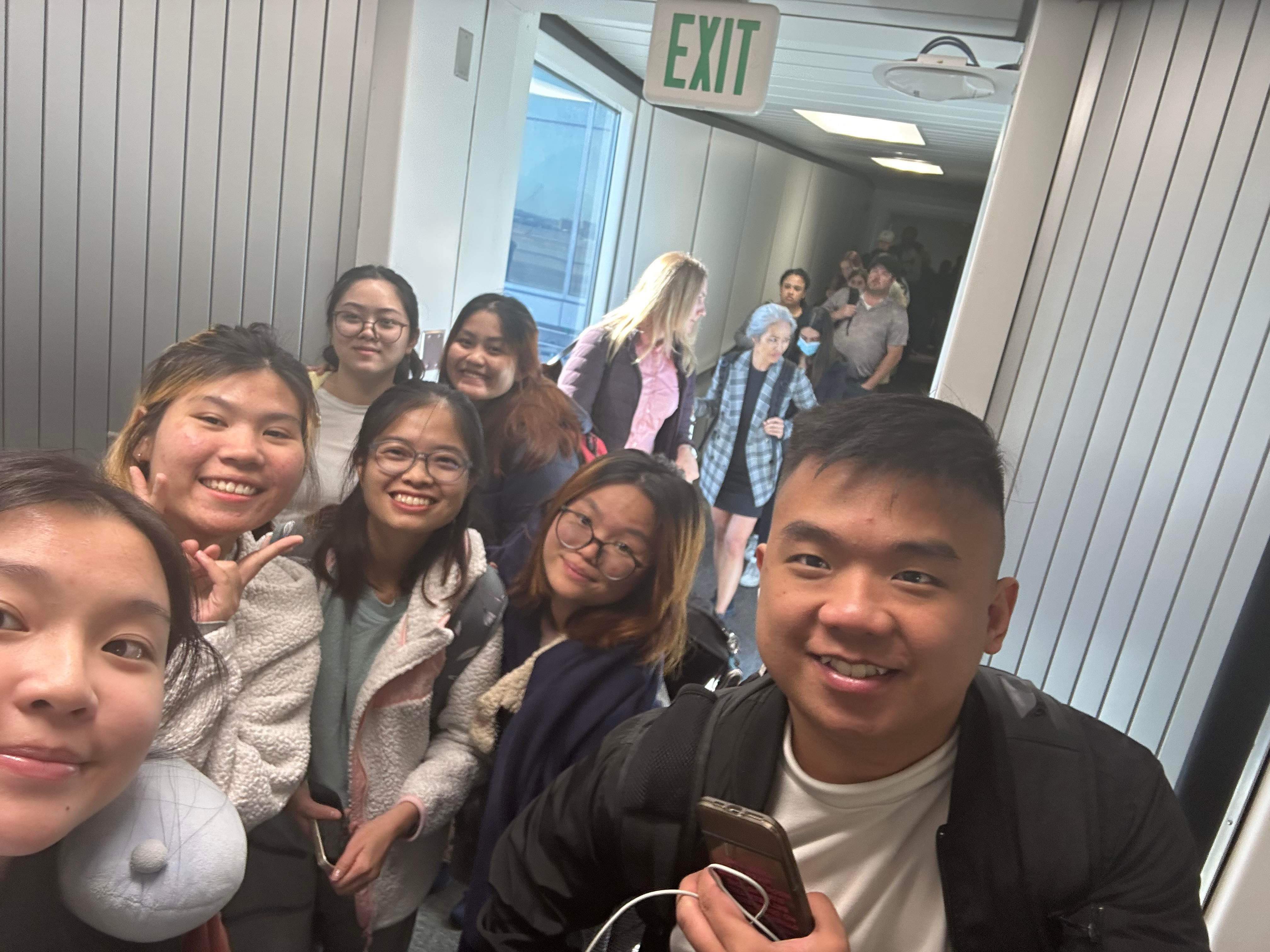 Values – Mason Nguyen